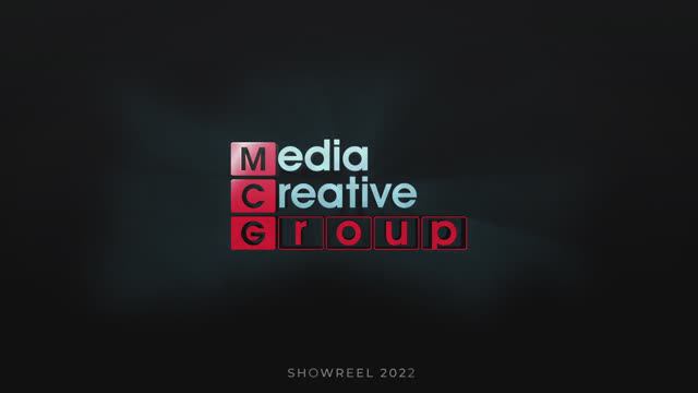 MCG_ShowReel_2022
