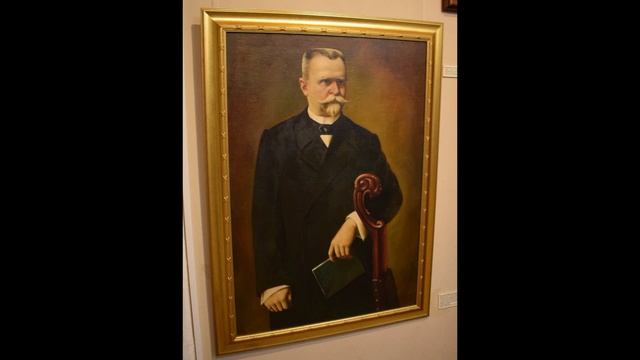 Ярославль Музей Истории Ярославля фото