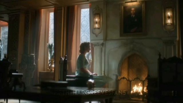 Эх.. Дом родной дом)