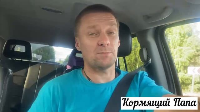 Покер онлайн - ожидания vs реальность