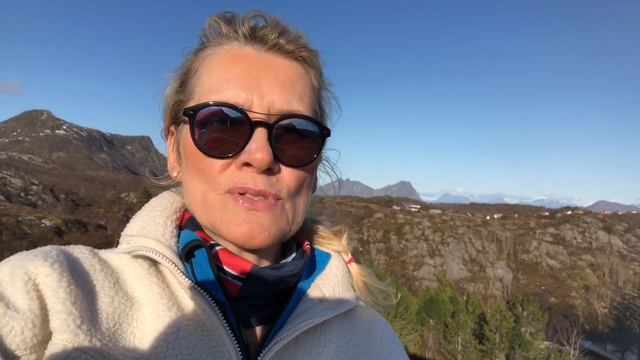 Я избавилась от тревожных состояний!!!