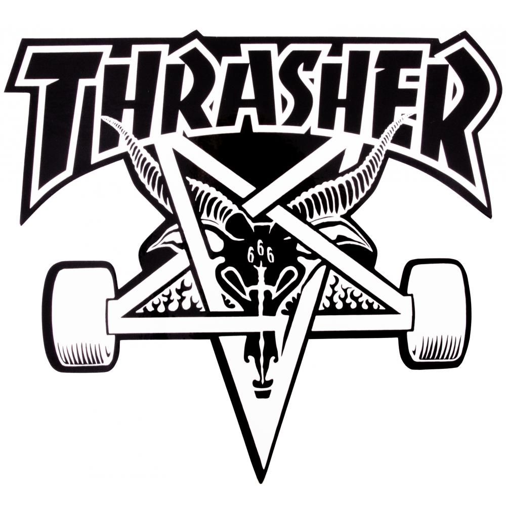 готовка к стриму субботний стрим