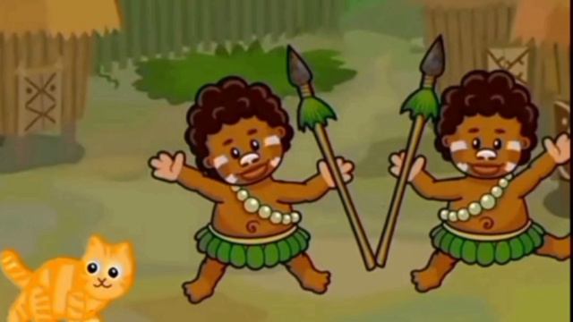 Супер кот | сборник 3, с 11-15 серии.