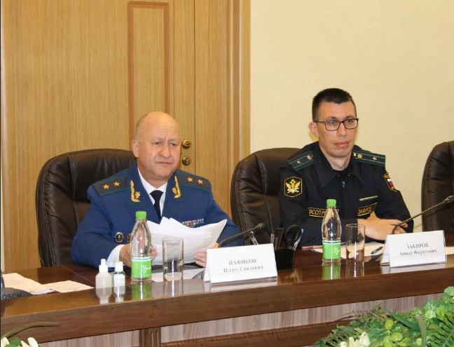 БЕСПРЕДЕЛ ЗАКИРОВА, НАФИКОВА, ЛИПСКОГО, ДУЛКАРНАЕВА, ХОХОРИНА В ОТНОШЕНИЕ РЕБЁНКА АШРАПОВОЙ ЖАННЕТ.