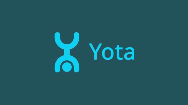 ДЗ_СА_3.7 Отрисовка и анимация шейпов