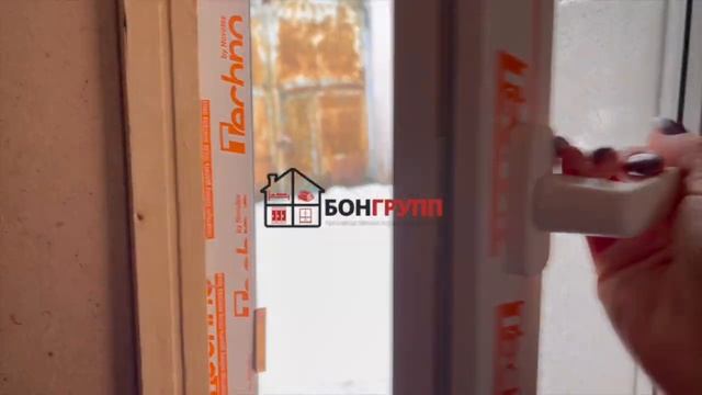 Бытовка аренда