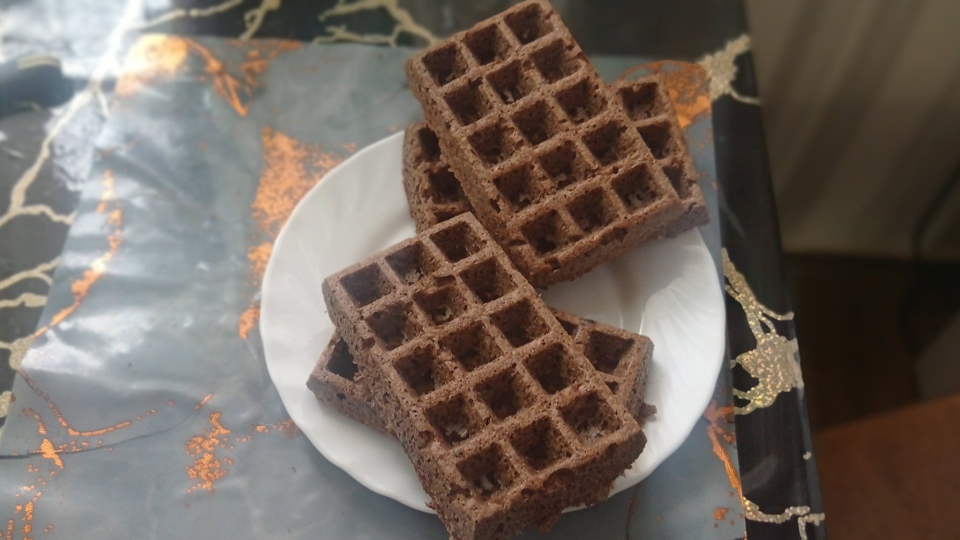 Хлеб без муки#На все времена#Готовим вместе❤️💋👍