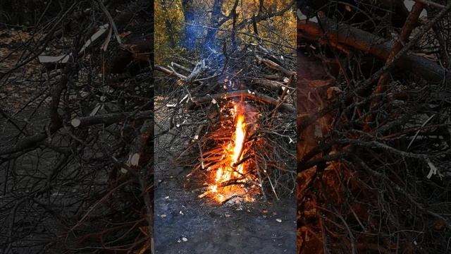 УглеХождение (4).