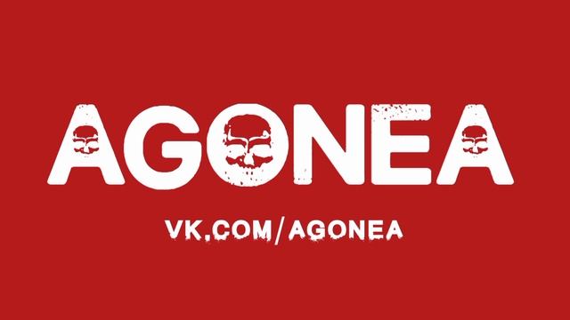 Фестивали фильмов ужасов 2023 - страшная фоновая музыка слушать онлайн скачать - AGONEA - Москва СПб