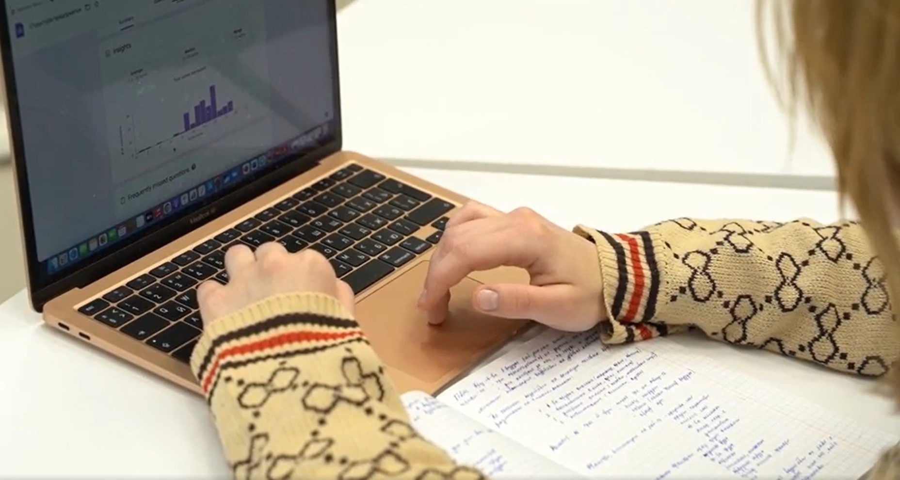 38.03.01 Экономика