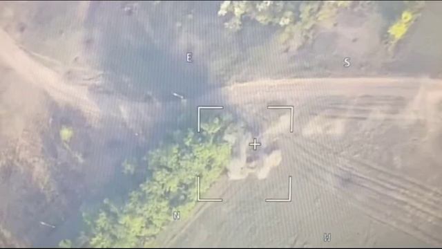 Снайперим...  23 05 24.