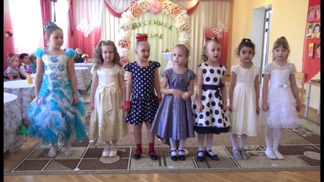 Бесконечная.mp4