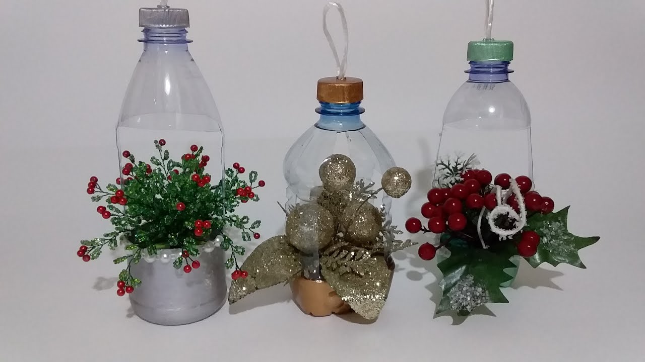 Бисероплетение. Рукоделие.   Цветы из бисера. Волшебные фонарики, на любой праздник. Мастер класс.