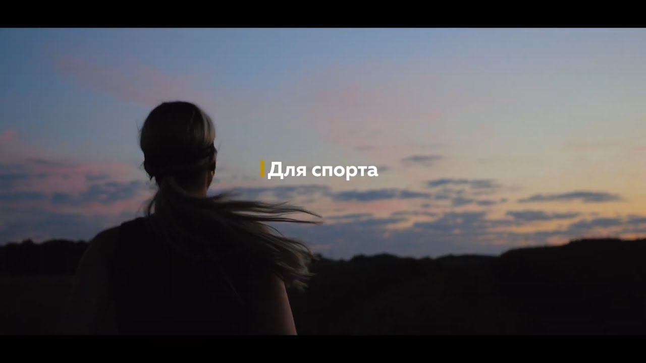 Мультифонари Armytek