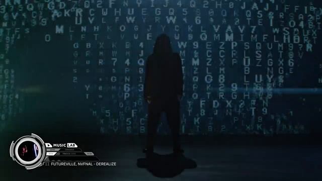 Energetic Music for Programming, Coding, Hacking — Energy Boost Playlist.mp4