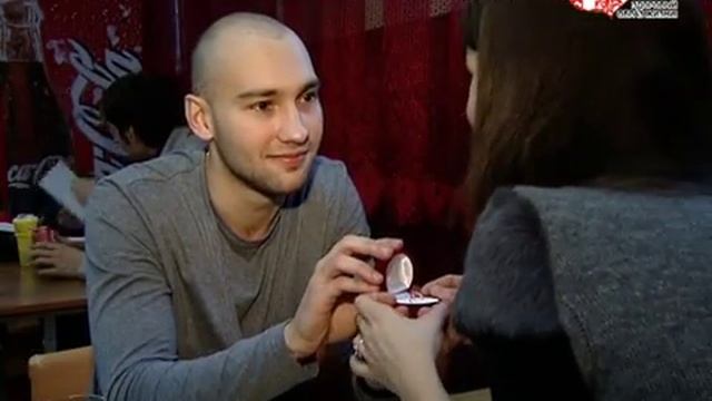 AntiNarco. Архивы