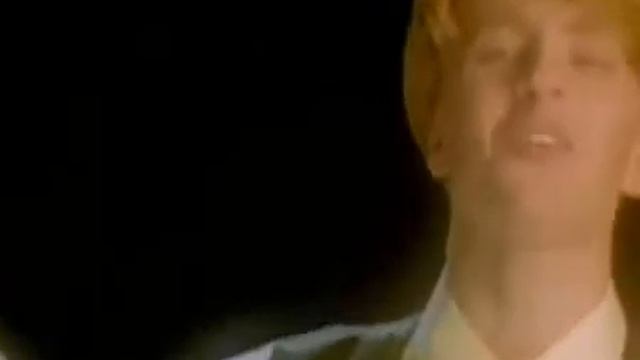 ИКС-МИССИЯ Я прошу тебя