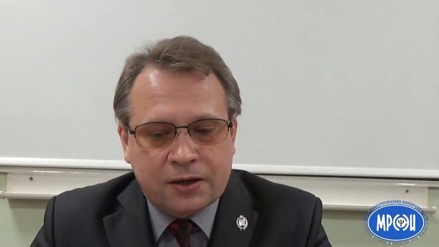 Психология невербальных коммуникаций. Ольфакторная коммуникация у человека.mp4