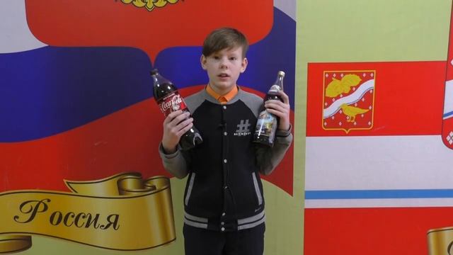 Вознесенкий Леонид