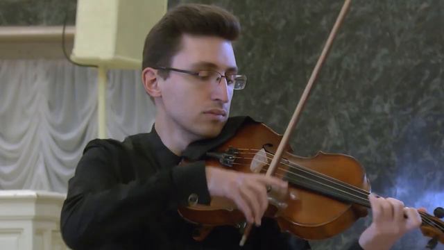 Уникальное музыкальное событие в Азове!