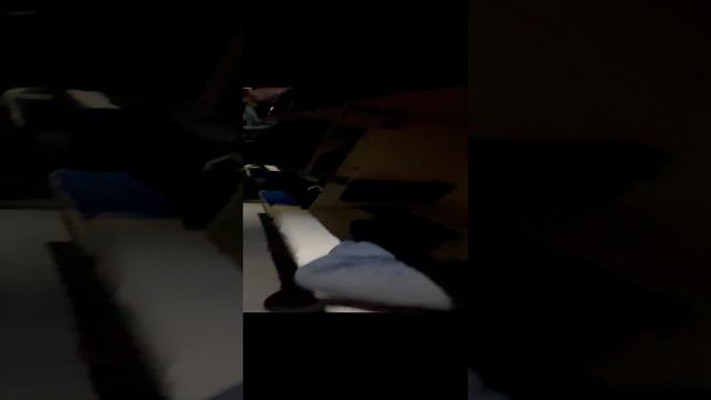 Век 21-й, страна самостоятельная, а вагоны плацкартные?