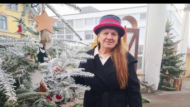 Как провести диагностику и получить результат