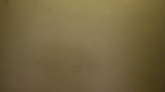 Электрический лифт V=1 м-с, грузоподъемность 400 кг (1838)