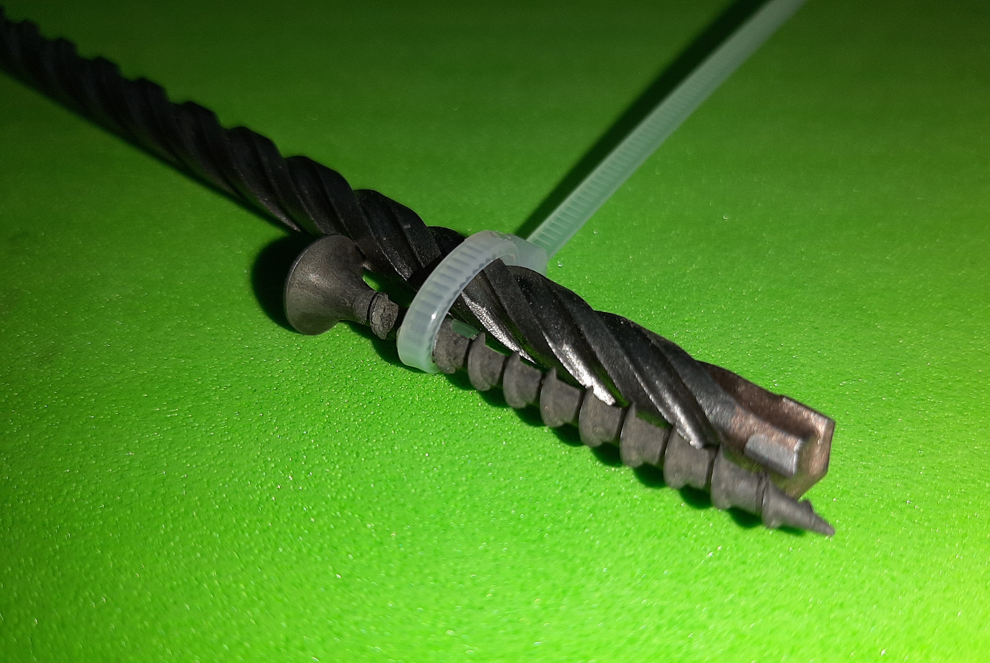 УДИВИТЕЛЬНЫЕ ПРИЕМЫ и ХИТРОСТИ МАСТЕРОВ, которые сделают из Вас ПРОФИ 100 уровня! Полезные советы