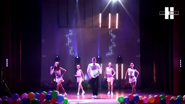 29 Mix