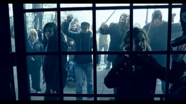 SILBERMOND - Irgendwas bleibt (Offizielles Musikvideo).mp4