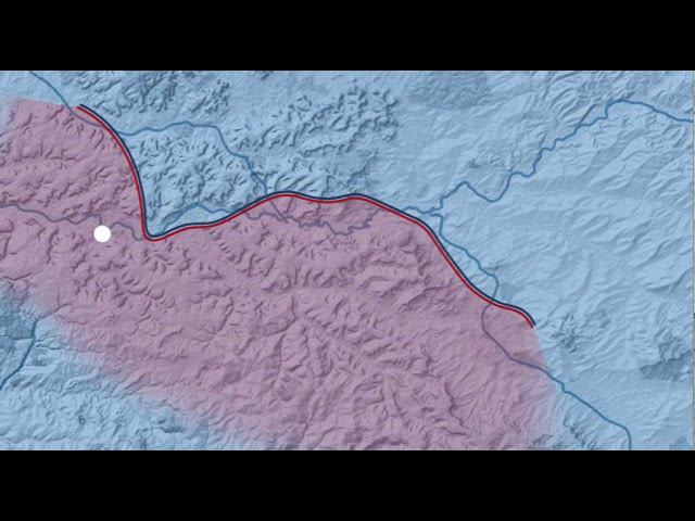 2015. Первая Мировая Война