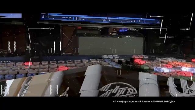 Анонс конкурса "Слава Созидателям!". Новоуральск