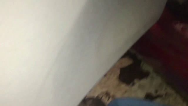 Лада Калина / Вода в двери !!! Сливаем воду Шок