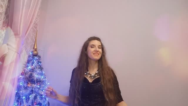 Фрэнк Синатра-  That's life( Кавер)