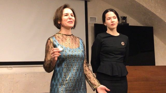 Проект «Под Рождественской звездой» в 2021. Стихи (фр.2)