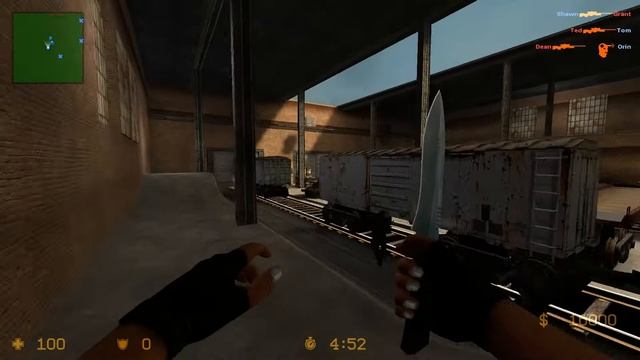 awp_trains