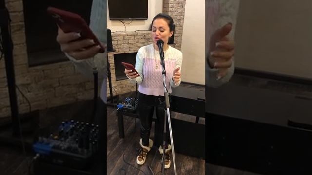 #ЕВГЕНИКАПОЕТ Армения моя