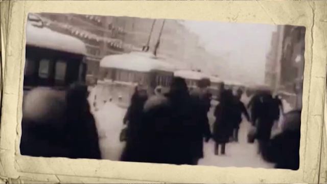 Шумилов Иван, номинация «От первого лица» 12-15 лет