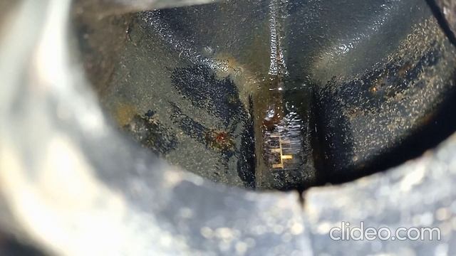 9.10.2021 заканчиваем подготовку Дачи к зиме. 
Лайфхак как разжигать огонь в бочке,