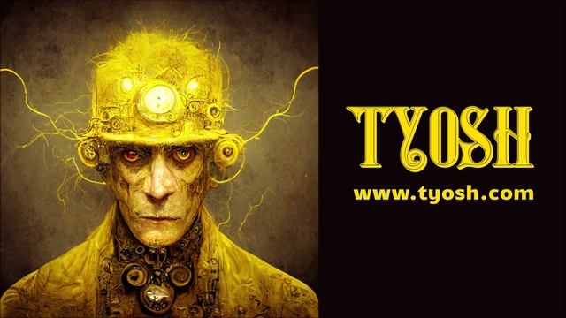 КИБЕР ТЕАТР Белгород, Губкин, Старый Оскол. Спектакли онлайн ноябрь, декабрь 2022. Стимпанк очки