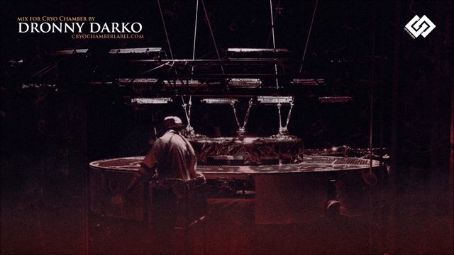 Music from Forgotten Hospitals