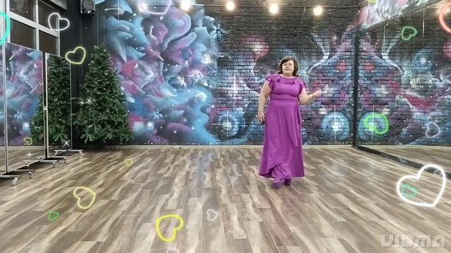 Николь. Стихи. Звездный экспресс 22.01.2023