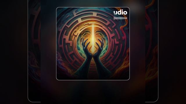 Но годы летят