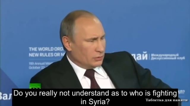 Комментарии иностранцев о России (часть 1), Перевод . (по следам таблетки для памяти).mp4