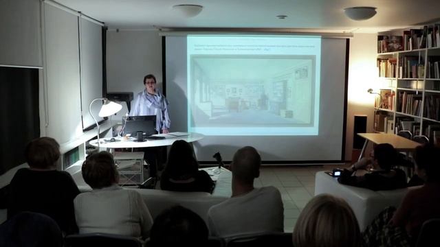 Дипломат и хозяин Монрепо_ Пауль Николаи.mp4