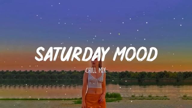 Топ музыка Tiktok хиты 2023 релакс chill ? Хиты Tiktok 2023 - Последние вирусные песни 2023 #тикток