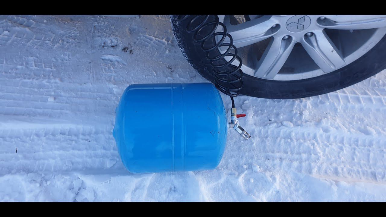 теперь качаю  колесо  за 20 сек