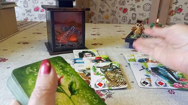 ОН И ОНА. ЧТО МЕЖДУ НИМИ ?