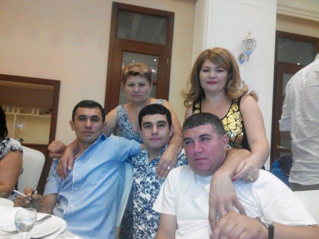 Геворги ишатакин