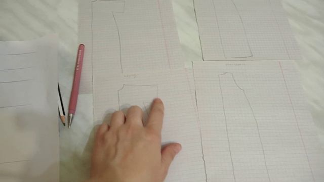 11.04.23-день 85